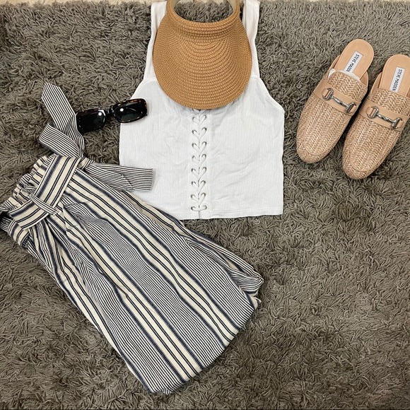 Steve Madden | Shoes | Steve Madden Kandi Shoes | Poshmark